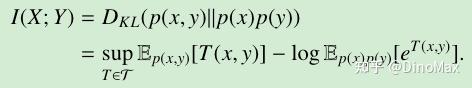 IFactor -- Learning World Models with Identifiable Factorization - 知乎