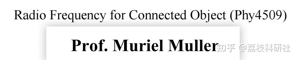 【使用MATLAB进行超宽带(UWB)信号实践,TR-UWB】用于模拟超宽带通信系统研究（Matlab代码实现） - 知乎