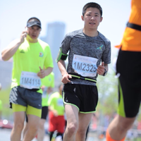 【ortools系列】ortools介绍与安装 - 知乎