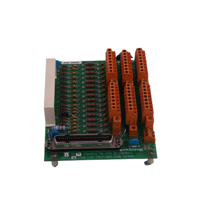 201LS502行程开关霍尼韦尔摆杆LSZ52C - 知乎