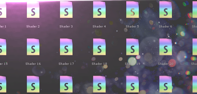零基础入门Unity Shader（一） - 知乎