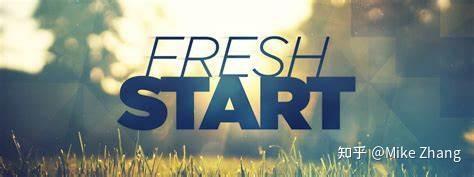 除了start/begin，还可以用哪些地道英文表达“开始”？ - 知乎