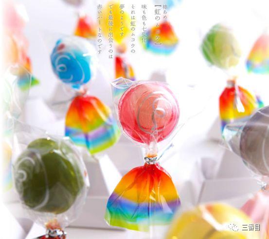 饴糖一直含在嘴里舔才好吃，那如果含在嘴里十年呢？ - 知乎