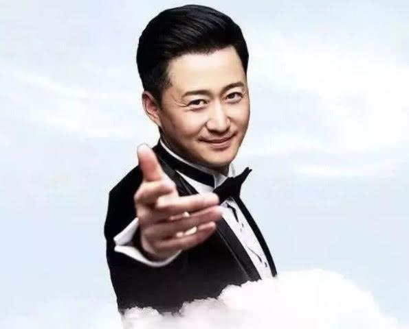 Nuitka的中文在线文档上线了-模块匹配总结表 - 知乎