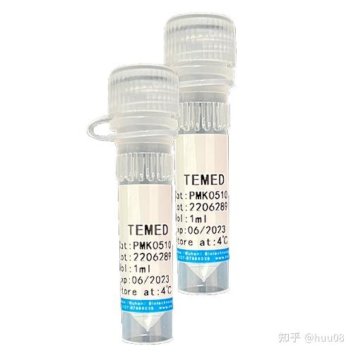 TEMED - 知乎