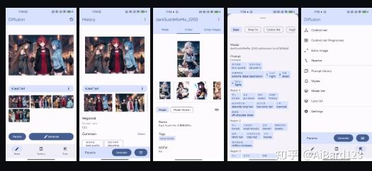 AI新工具(20240228) EMO - 阿里巴巴的表情驱动的音频到视频转换框架；DepthFlow；Globe Explorer等 - 知乎
