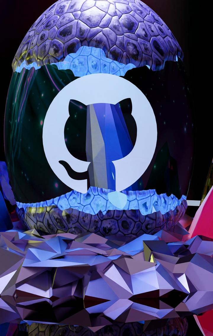 如何使用Github Action来自动化编译PolarDB-PG数据库 - 知乎