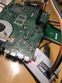 ASUS/华硕天选X D700TD, D500TD, S501MD原厂 Win11 22H2家庭版系统 工厂文件 带ASUS Recovery ...