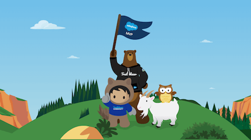 Salesforce ID转换工具 ：将15位数ID改为18位数ID - 知乎
