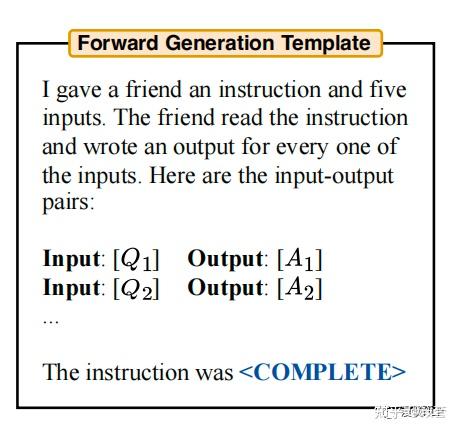 自动优化Prompt：Automatic Prompt Engineering的3种方法 - 知乎