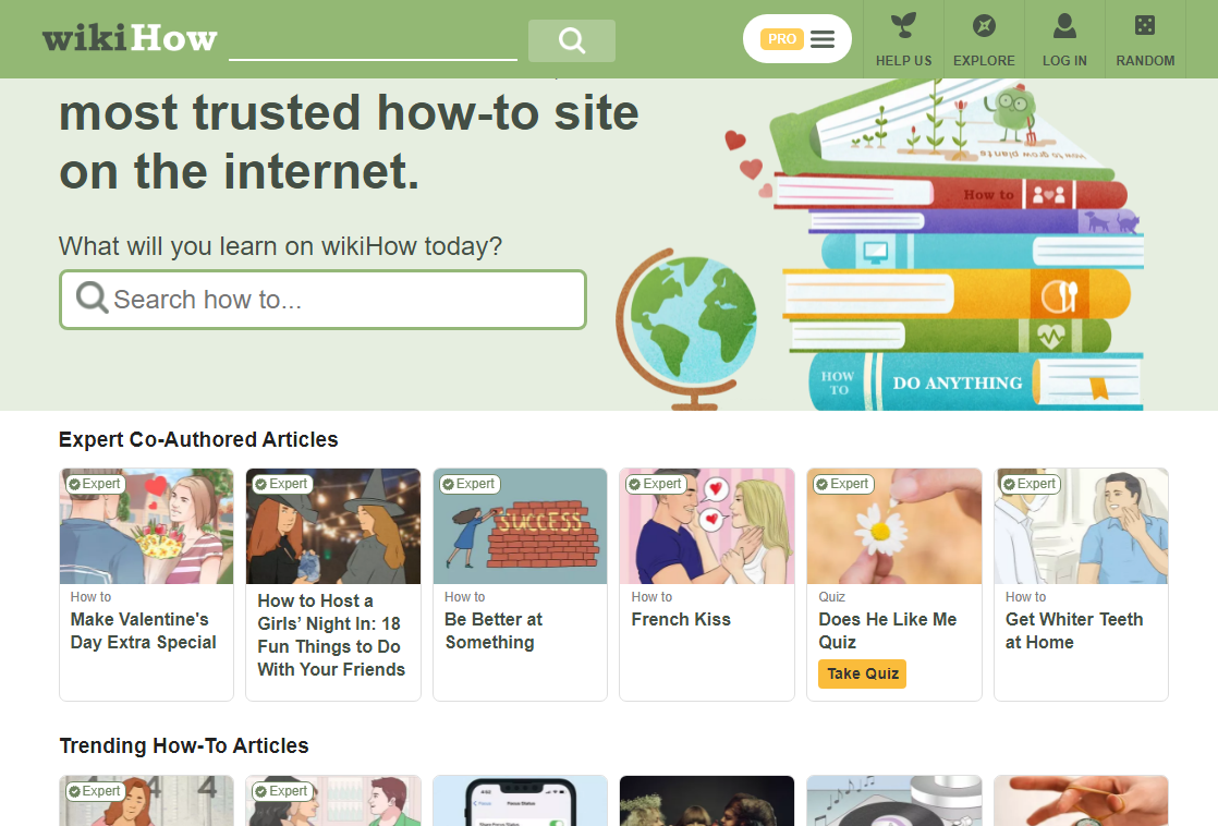 2023年英语网课的平台最新排行榜，快来挑选一个合适你的英语网课平台。 - 知乎