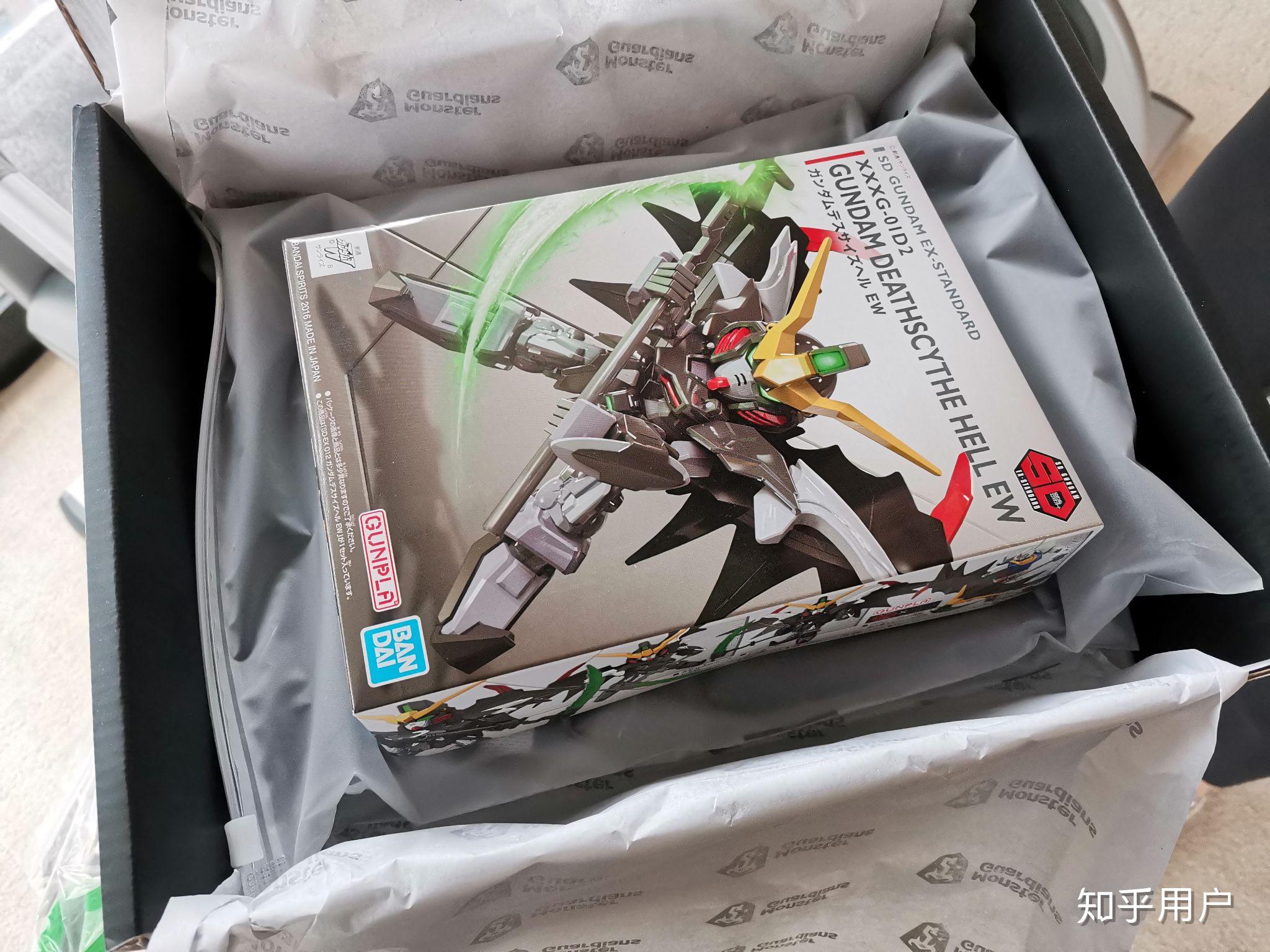 Monster Guardians这个品牌怎么样？ - 知乎