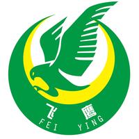 AIDC、HRI、RFID……这些跟UDI有关的缩写，分别是什么意思？ - 知乎