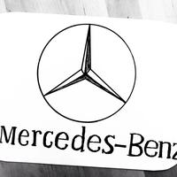 Hyftor（西罗莫司Sirolimus）用于治疗由结节性硬化症引起的面部血管纤维瘤 - 知乎