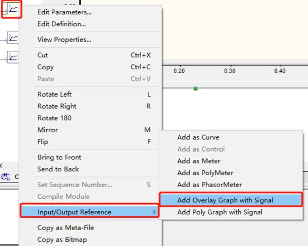 PSCAD之LV2，如何使用示波器观察仿真波形 - 知乎