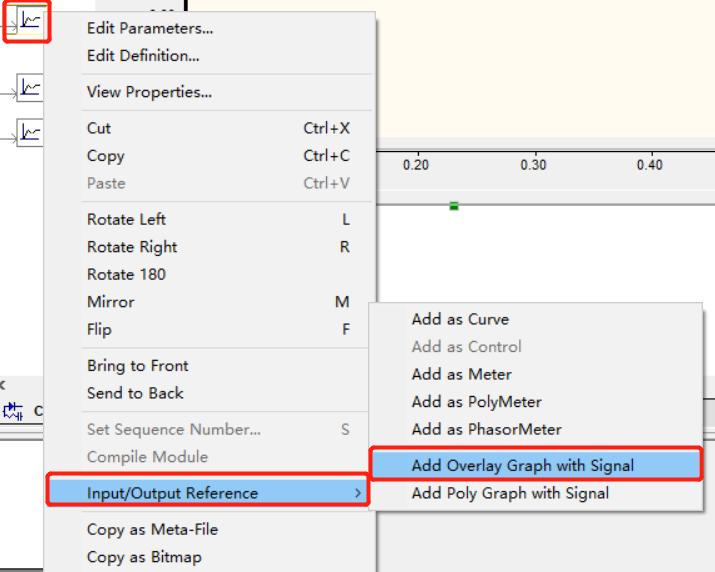 PSCAD之LV2，如何使用示波器观察仿真波形 - 知乎