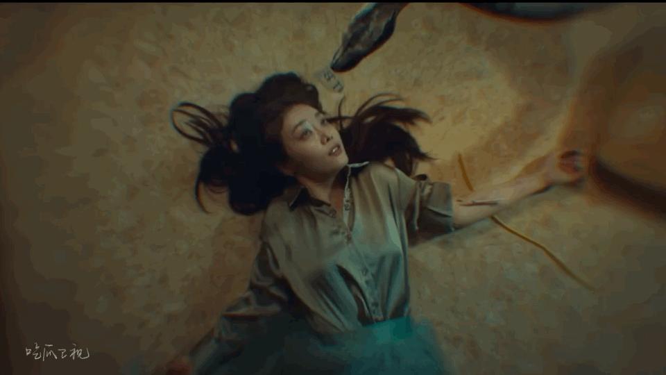 零基础的新手小白如何快速学习化妆? 知乎