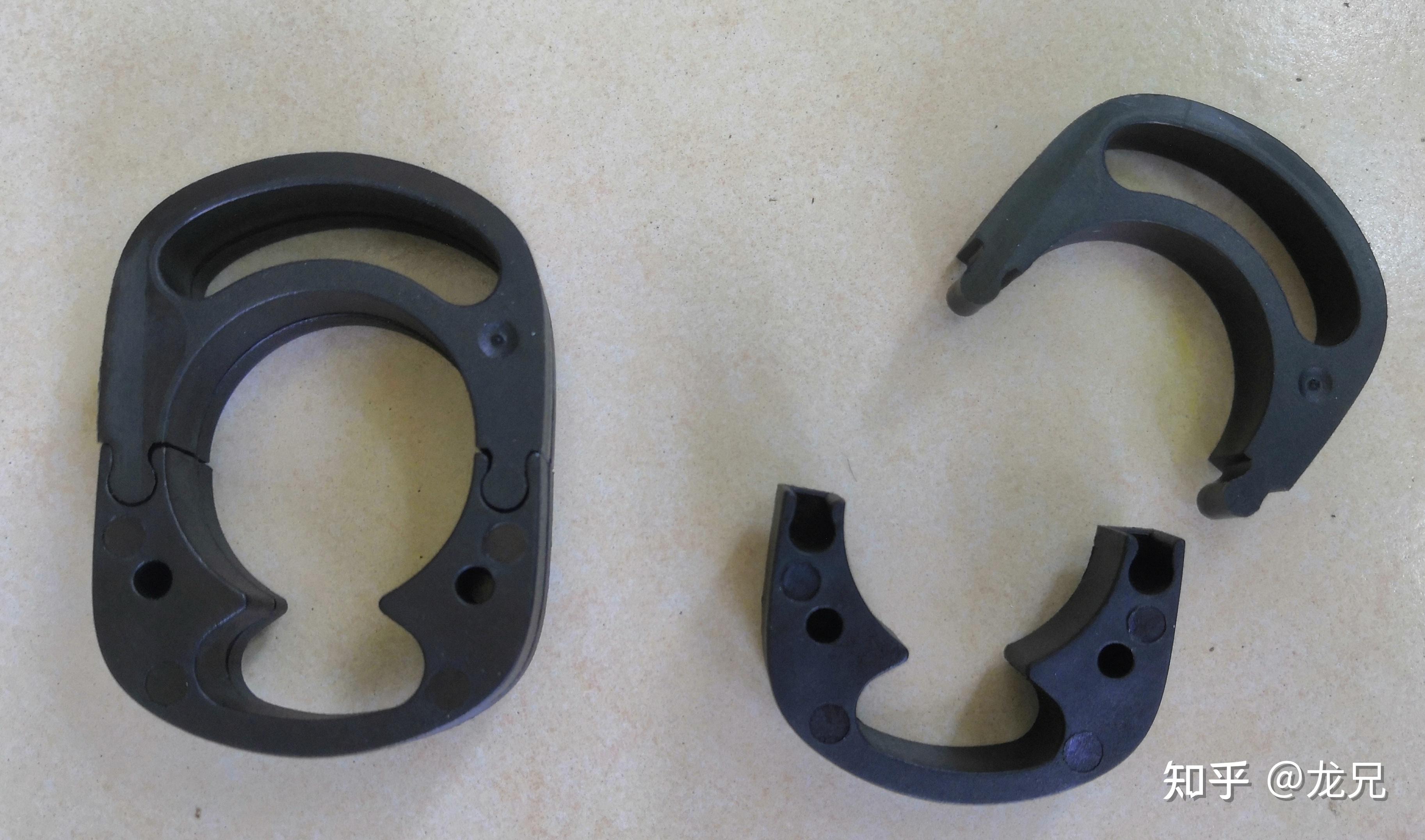 快客Zeit Pro公路车知乎联名款评测第一弹：耐力架才是终点 - 知乎