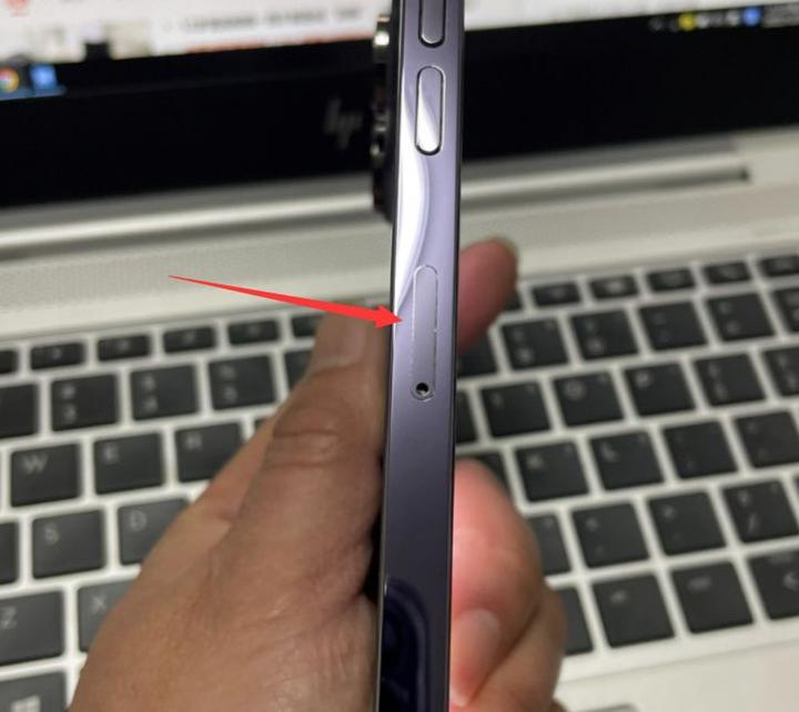 网友6300买美版有锁iPhone14Pro Max，已开好卡槽，可正常使用！ - 知乎