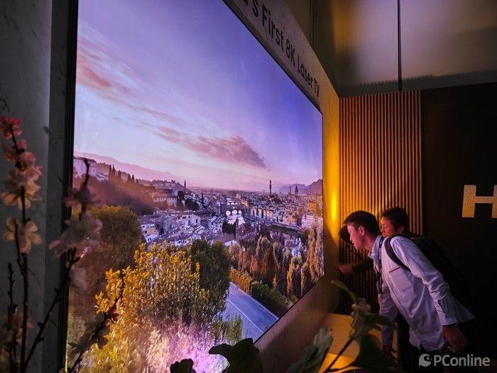 IFA 2023看点：不做看客的“中国力量” - 知乎