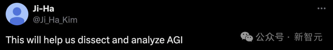 OpenAI官宣开源Transformer Debugger！不用写代码，人人可以破解LLM黑箱 - 知乎