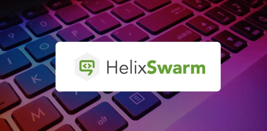 Helix Swarm中文包发布，Perforce进一步提升中国用户体验 - 知乎