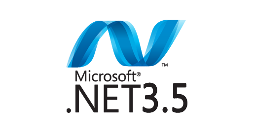 Windows10系统快速离线安装 .NET Framework 3.5的方法 - 知乎