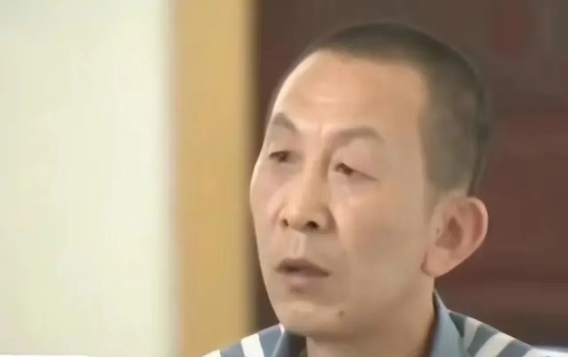 有哪些人，连禽兽都不如？ 知乎