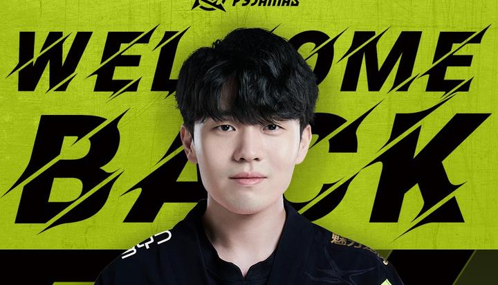 Rookie突围死亡之组，目标拿下冠军！LPL黑马崛起，RNG蓄势以待 - 知乎