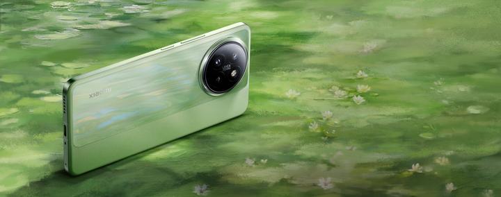 只要2000+！骁龙8Gen3+2K高刷屏，最值得买的中端旗舰都在这了 - 知乎