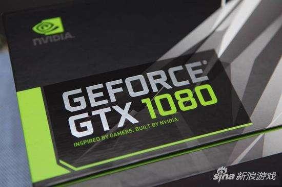 第二章： NVIDIA Pascal架构 - 知乎