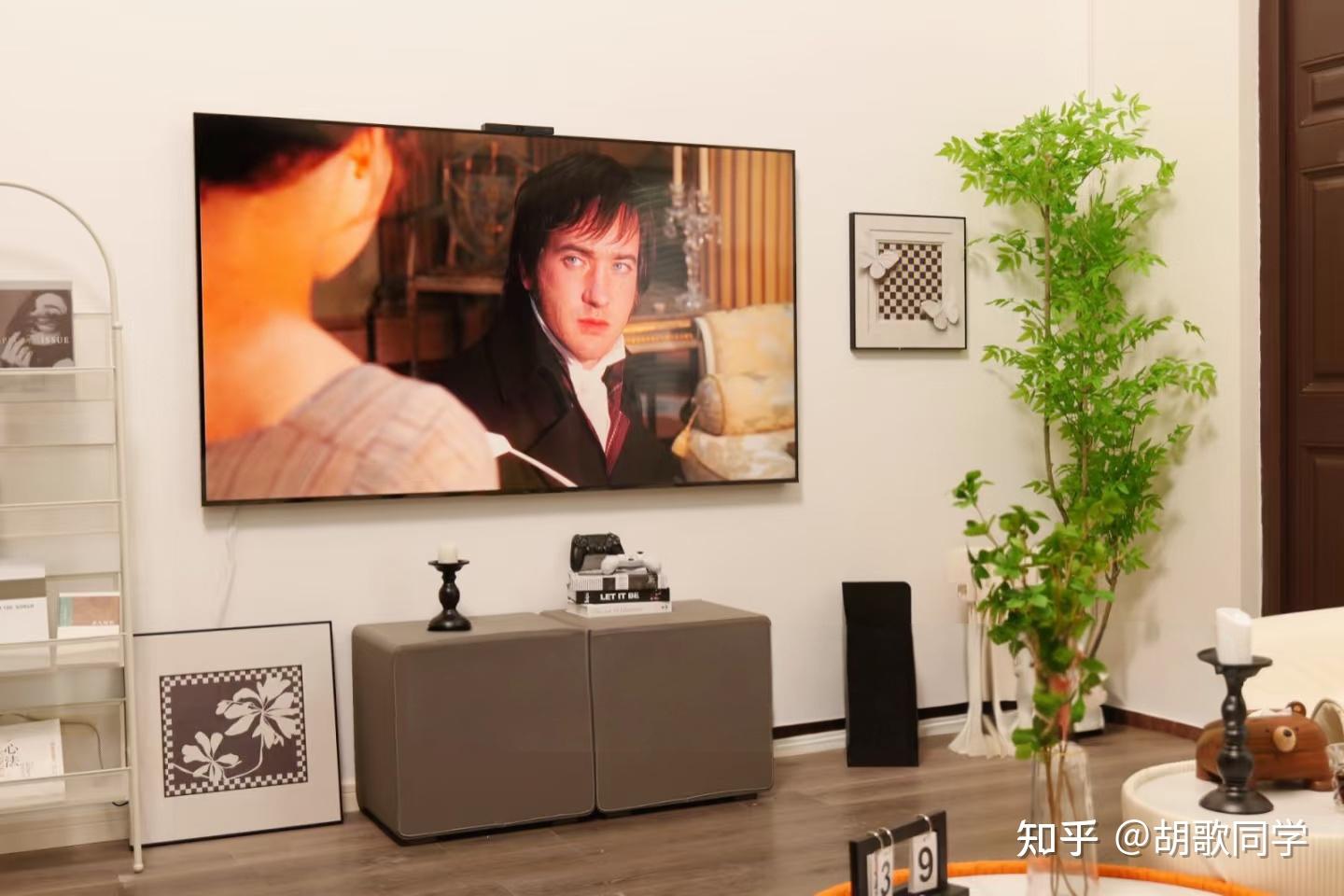 2025年（9月）85寸电视机选购指南：附上闭眼入手的TOP10推荐(建议收藏) - 知乎