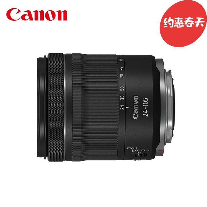 23年了，eosR还值得买吗？还是R8？ - 知乎