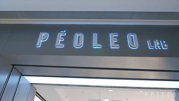 皮革服装抽检七成不合格，涉PEOLEO、蔚雯等品牌 - 知乎