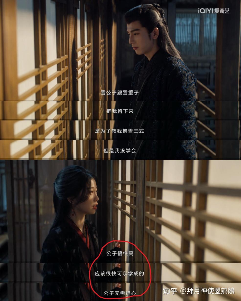 谁能为我介绍一下CUDA中Async Barrier的一些使用细节？ - 知乎