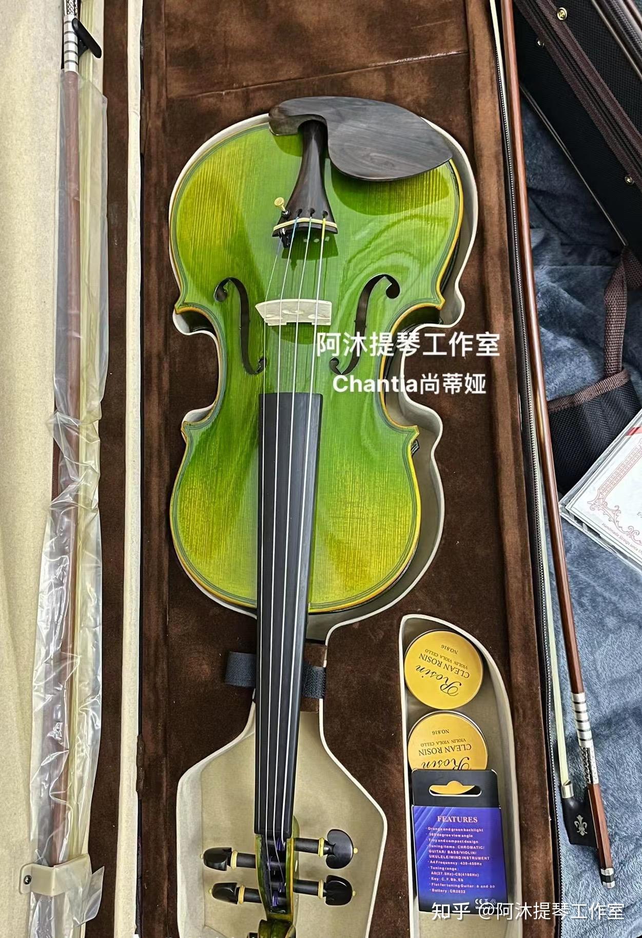 “Chantia尚蒂娅”要走不寻常的路！ - 知乎