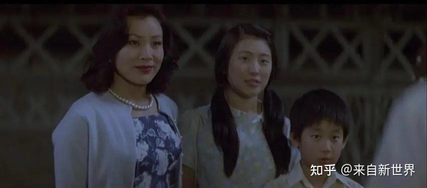 如何评价电影The Home Song Stories（意）？ - 知乎