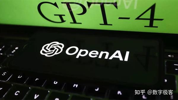 什么是GPT、APT、Token？一文看懂ChatGPT是怎么注册和计费的。 - 知乎