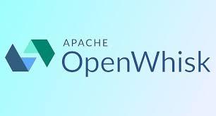 serverless框架部署速通指北——openWhisk篇 - 知乎