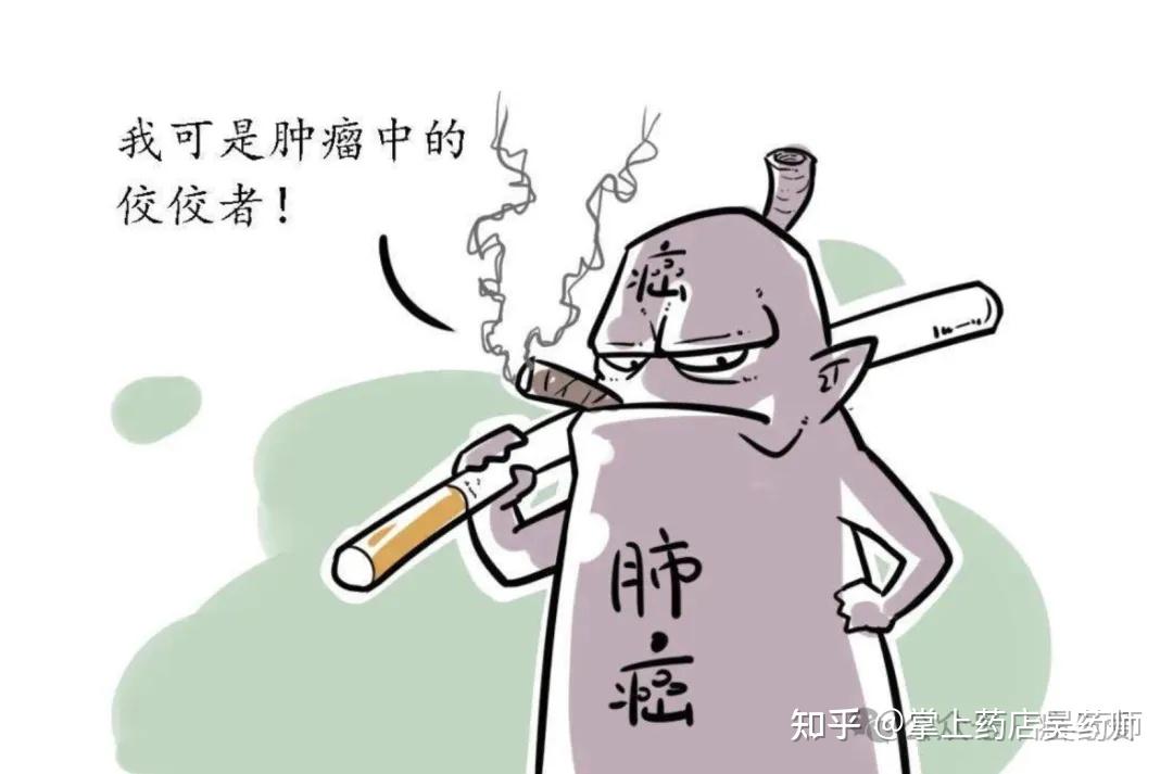 小细胞肺癌靶向DLL3&CD3的新药塔拉妥单抗 (tarlatamab)获批上市：客观缓解率40%！国内可参与临床试验 - 知乎