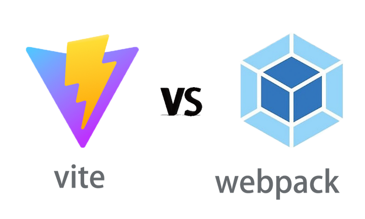 Vite 与 Webpack：基于源码的前端构建工具底层逻辑差异比较 - 知乎
