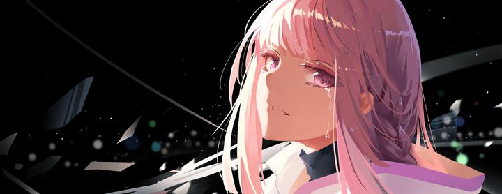 Kajiya-Kay头发渲染笔记 - 知乎