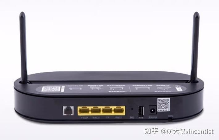 Wi-Fi6的路由器80mhz就已经超过1000兆了，160mhz还有什么用？有必要用吗？ - 知乎