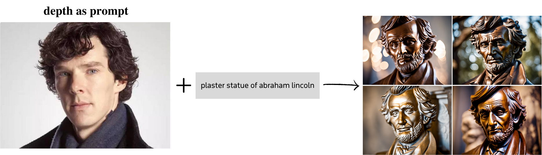 最新【Fooocus】支持controlnet！生图效果惊艳，附带保姆级安装教程 - 知乎