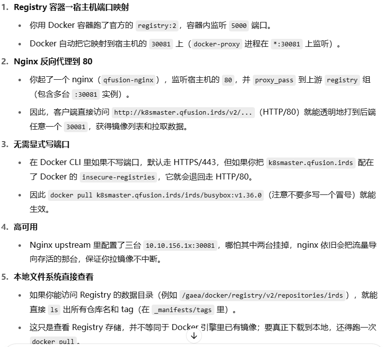 k8s：通过curl来访问私有镜像仓库 - 知乎