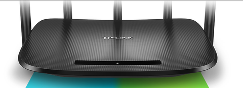 Win10 + 海康hikvision + 摄像机 + SpringBoot + VLC + RTSP - 知乎