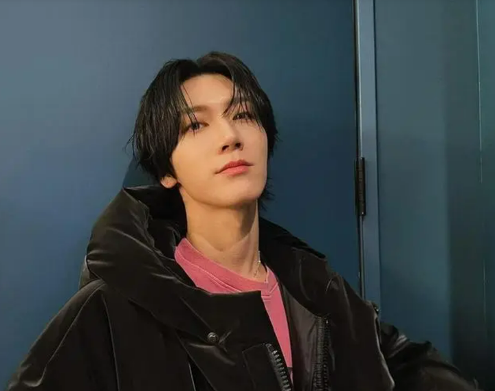 《SBS歌谣大战》Ten跌落舞台超惊吓！Winter遭失控男粉丝两度突袭 - 知乎