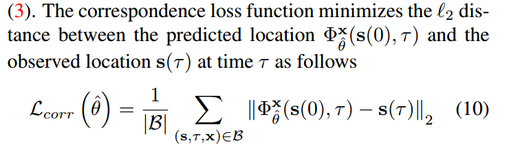 024_SSS_Occupancy Flow: 4D Reconstruction by Learning Particle Dynamics(ICCV2019) - 知乎