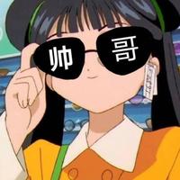 QB/T 1952.1-2023 软体家具 沙发 新标与旧标差异对比 - 知乎