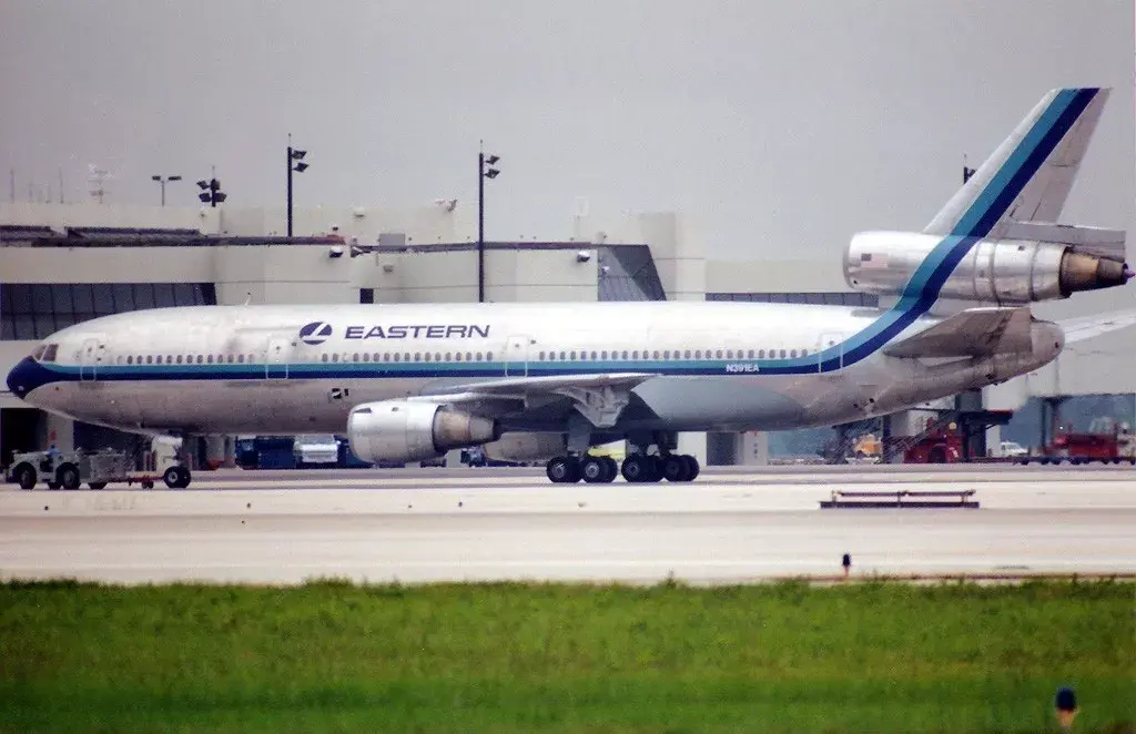 无人生还的起飞空难：压倒超音速客机的最后一根稻草 - 知乎